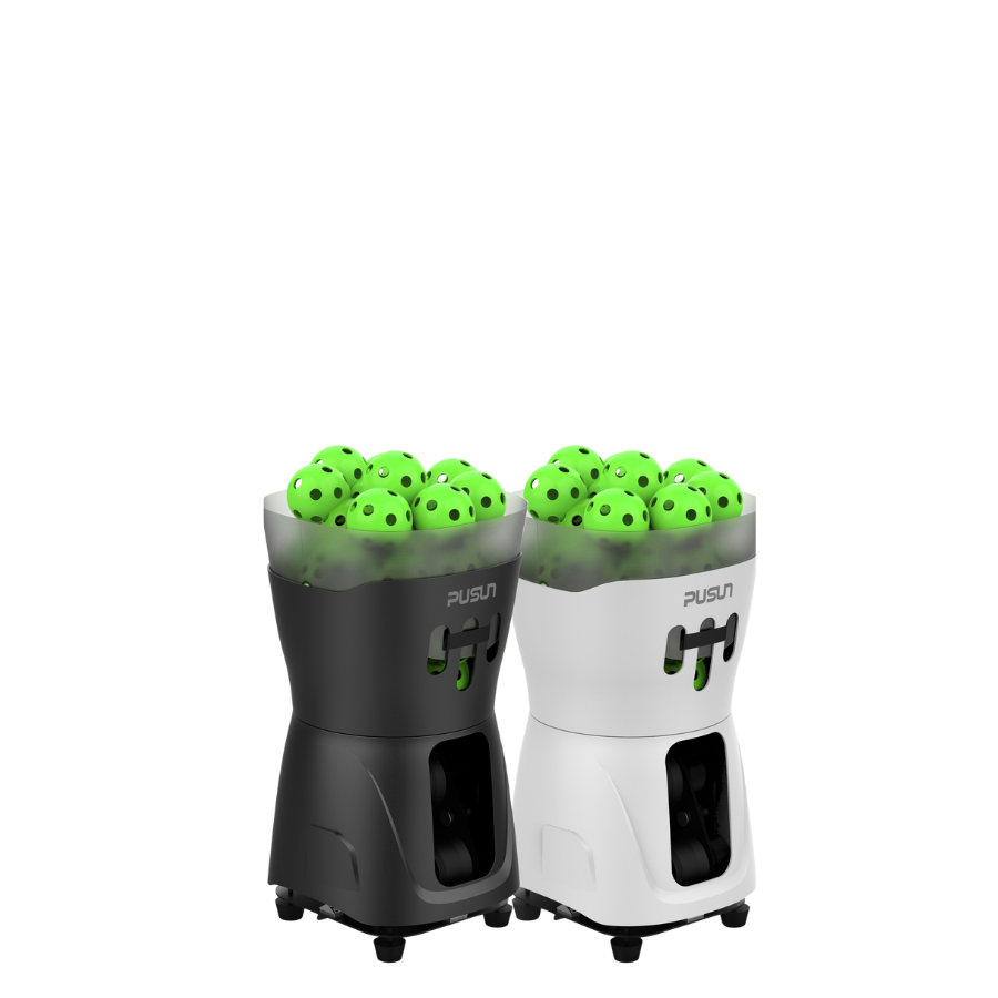 Home - Rallybot Malaysia | Pickleball Machines by PUSUN